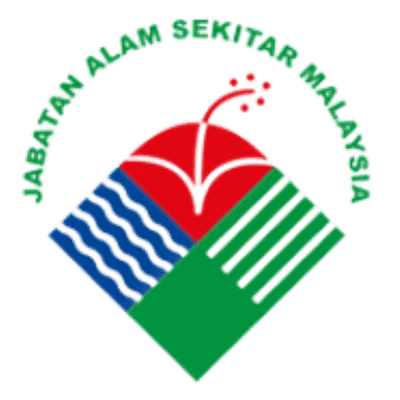 AWSA - Pipe Rehabilitation Specialist in Southeast Asia