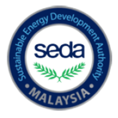 AWSA - Pipe Rehabilitation Specialist in Southeast Asia