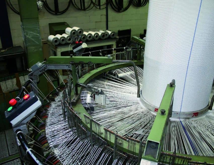 AWSA - Pipe Rehabilitation Specialist in Southeast Asia